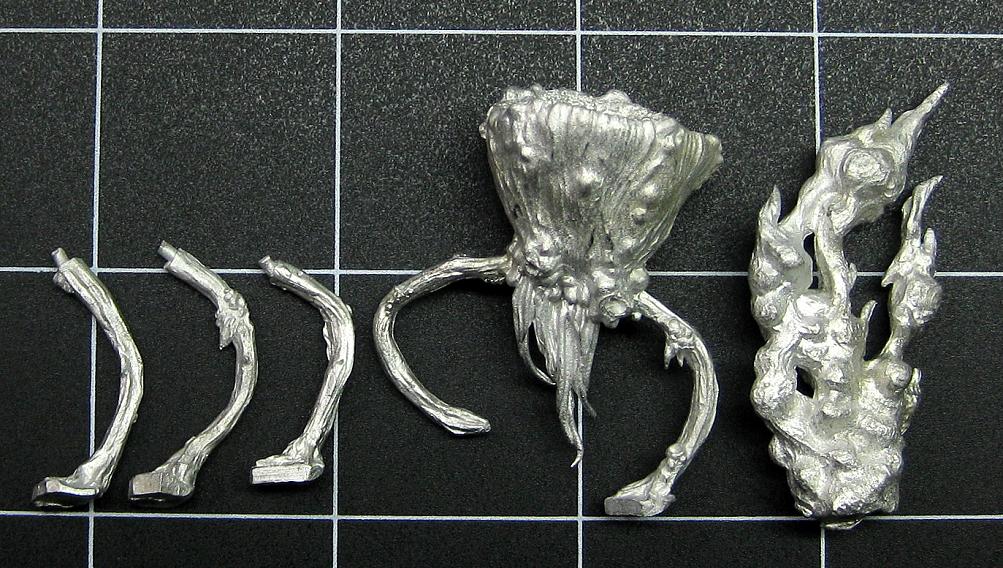 Minis by Finch: WOOHOO!