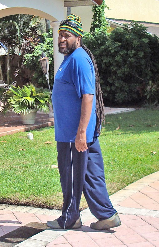 NOTICIAS Y EFEMERIDES MUSICALES Y DEL CINE: INNER CIRCLE, UN 01 DE ...