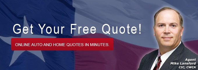 Free business insurance quote, business insurance quote | High ...