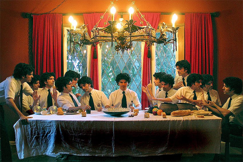 If It's Hip, It's Here (Archives): Over 60 Fine Art and Pop Culture ...