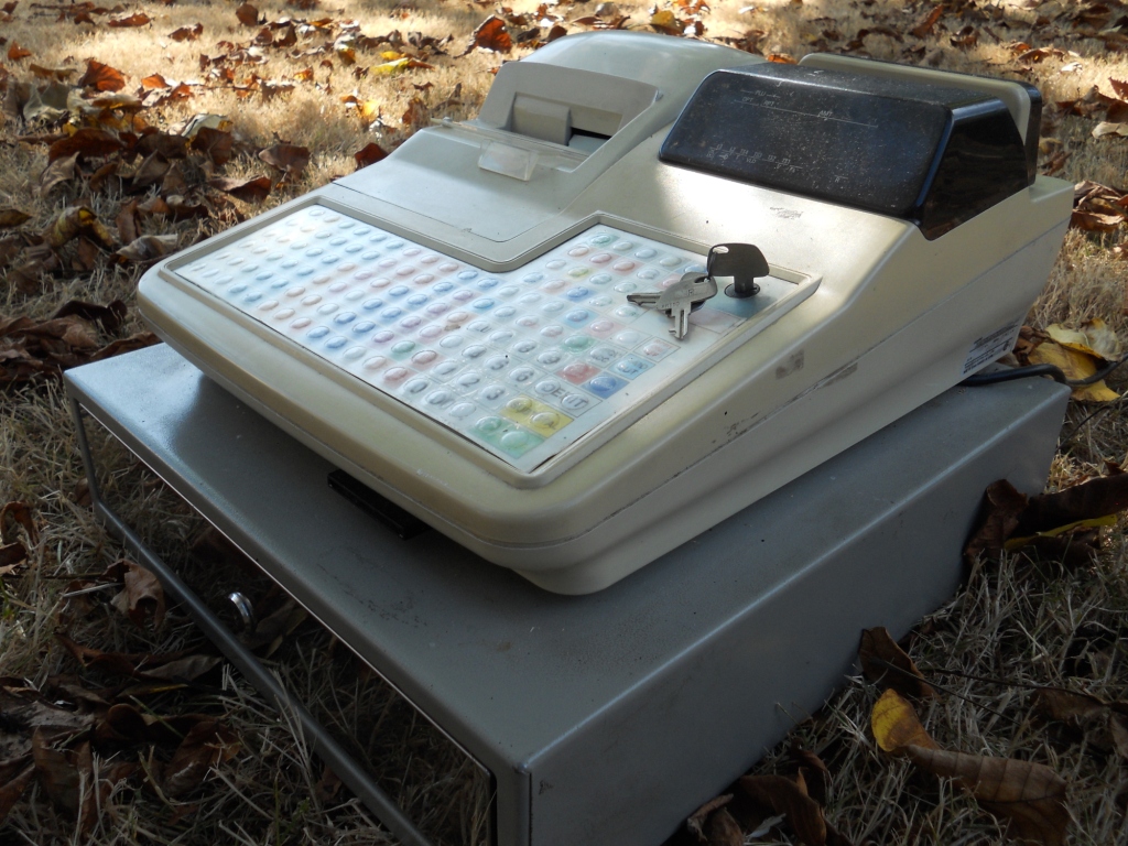 Snacking Squirrel: Autumnal Equinox