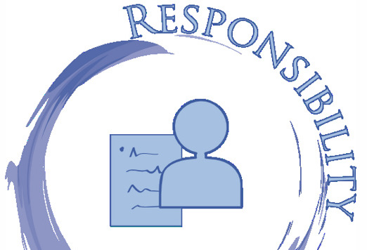 Databank Foundation Young Leaders Mentorship Programme (YLMP): TAKE ...