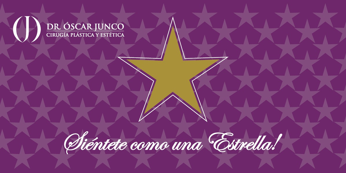 Lauralicious: Mi experiencia en la clínica del Dr.Junco