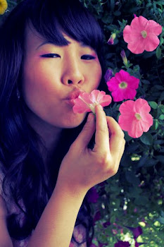 Love Ur Fashion: About Me