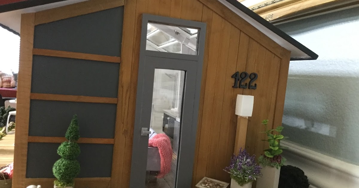 My Miniature Madness: I Want My Mini Life Back!