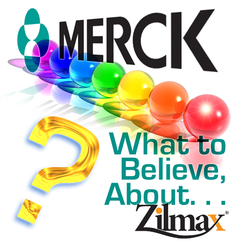 Just A Life Sciences Blog...: That Dispute About Zilmax® (Zilpaterol ...