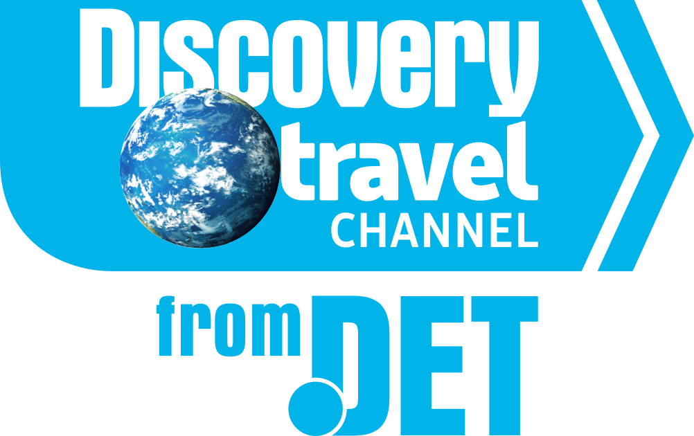 SLN! Media Group: Animal Planet, AiT, Donkey, Schelle-Price, Horsebro ...