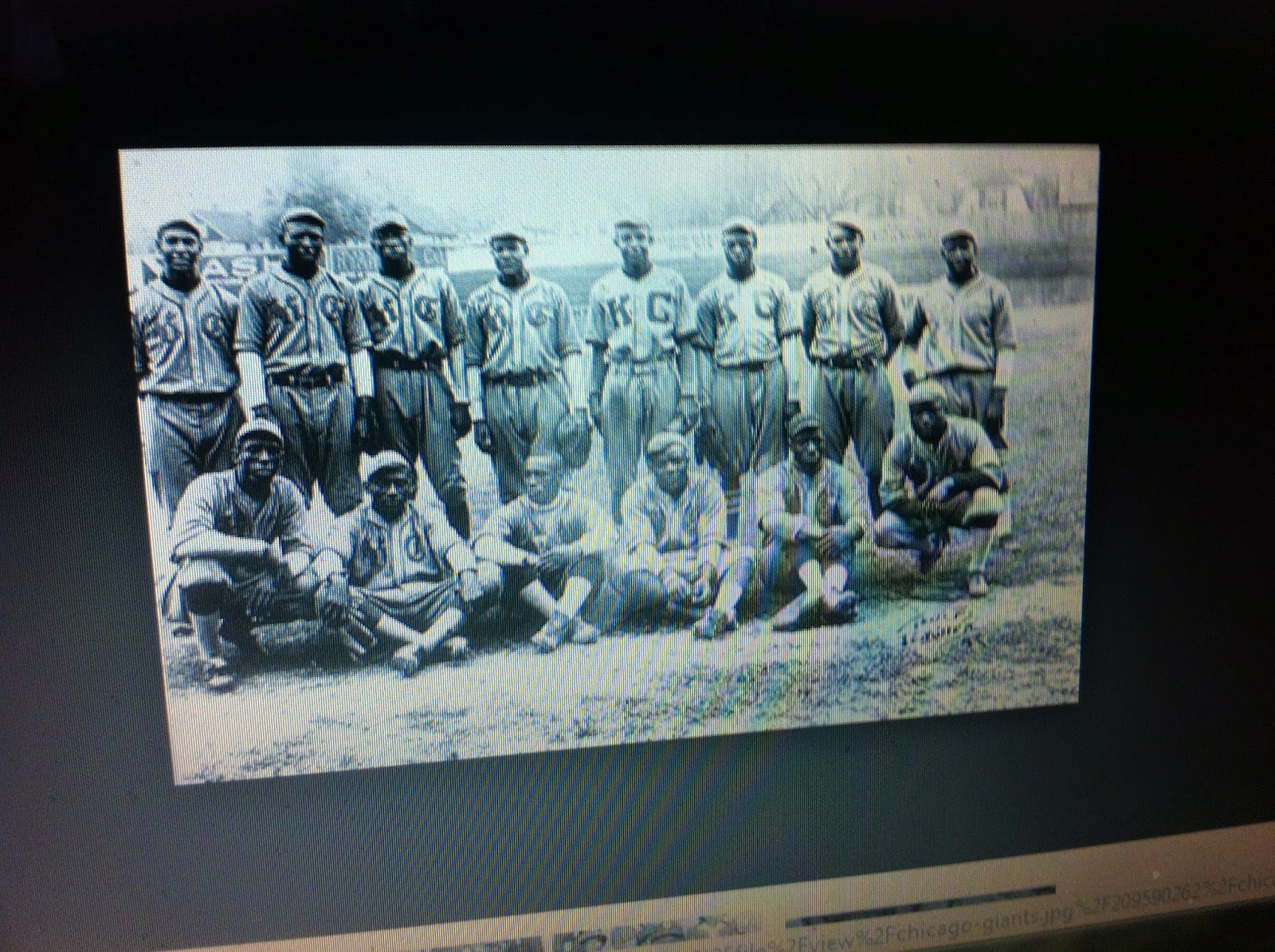 THE BLACK SOCIAL HISTORY:: BLACK SOCIAL HISTORY : AFRICAN AMERICAN ...