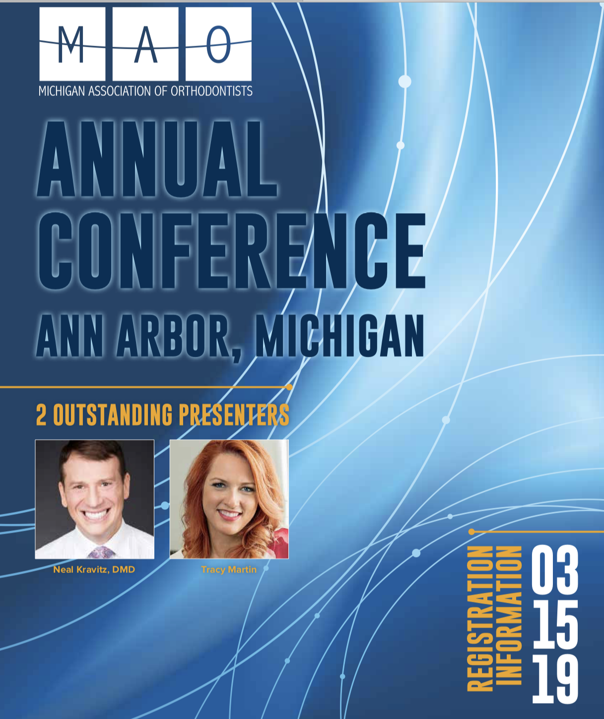 Embracing Innovative Orthodontics - Portage, Kalamazoo, Paw Paw, MI ...