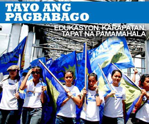 kabataan_partylist_mimaropa: TAGUMPAY NG KABATAAN, TAGUMPAY NG ...