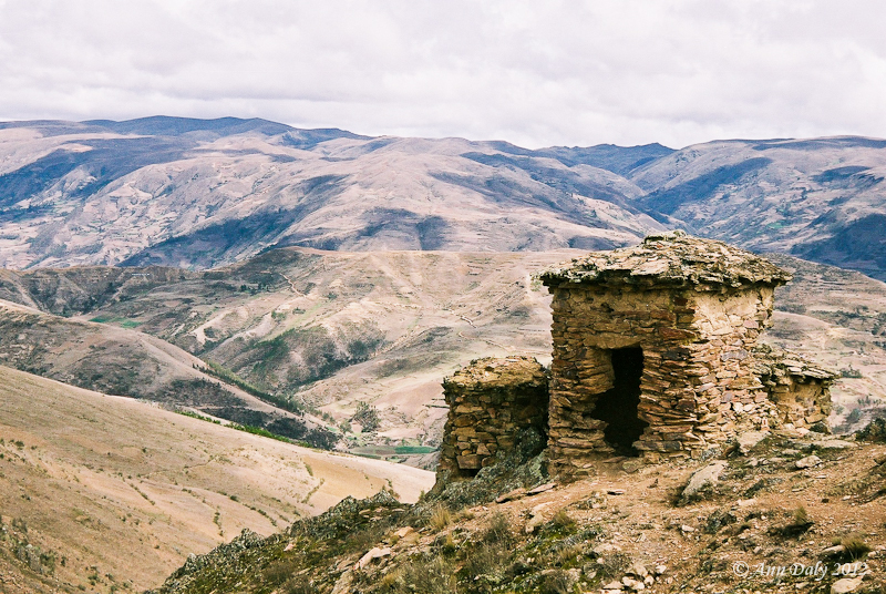 Sydney Meanderings: Taphophile Tragics