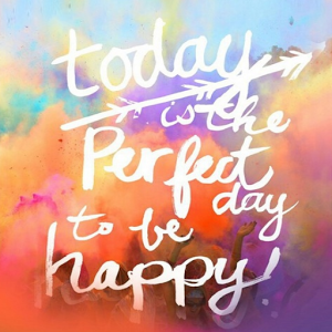 Download Apptoko Android 2015 - Apptoko Apk Gratis: Download ...