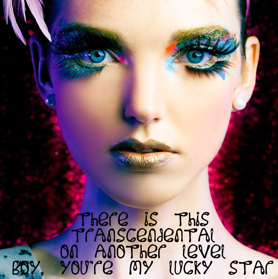 Katy Perry "E.T" Lyrics | online music lyrics