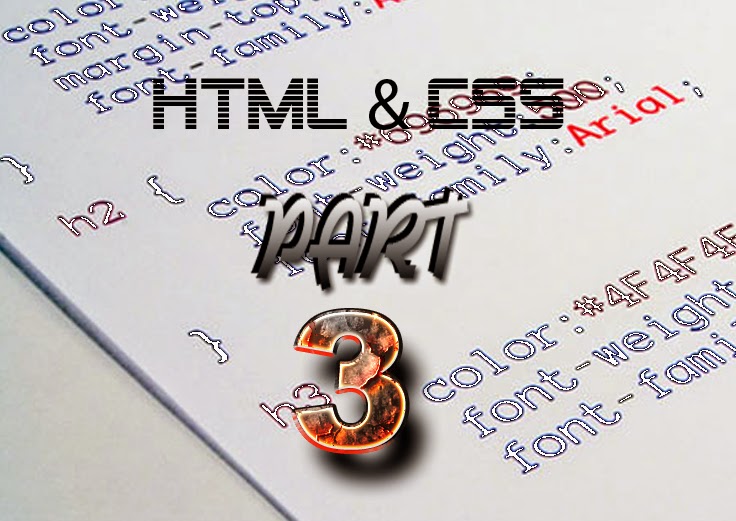 Tutorial Colspan & Rowspan Tabel HTML (3) ~ INFOGATES