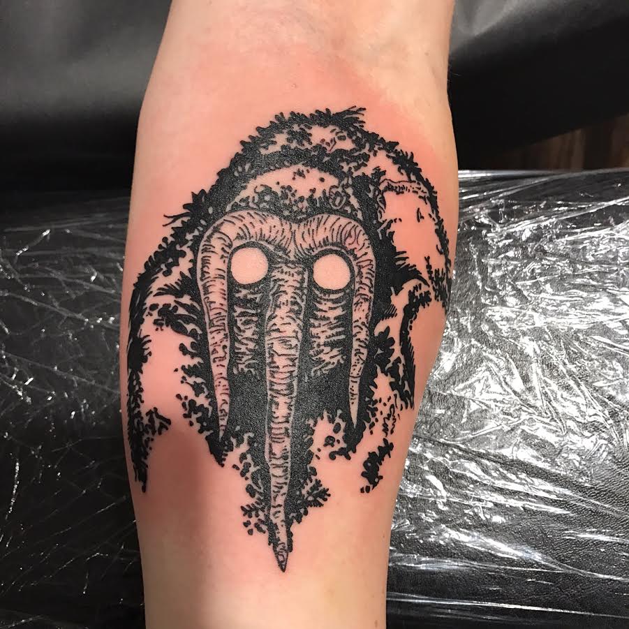 The John Douglas (Mostly) Comic Book Art Site: Shameless Self-Promotion ...