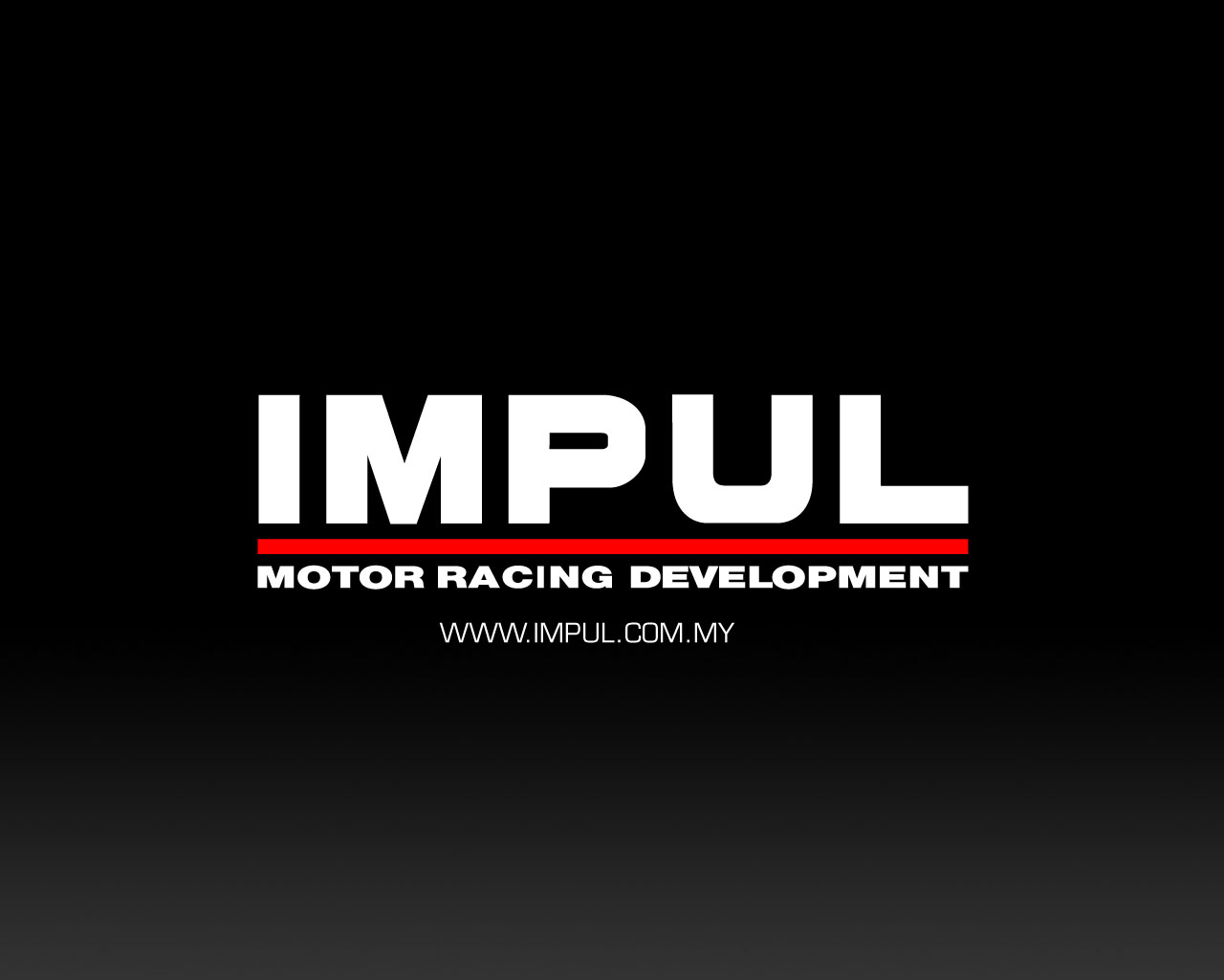 Nissan Kota Bharu: X-TRAIL IMPUL