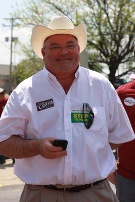 busplunge: Billy Long featured in story in San Jose Mercury,,,, and not ...