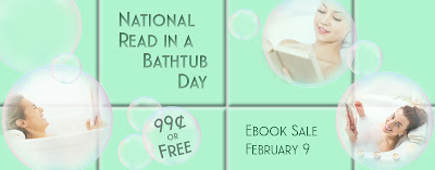 I Love to Read and Review Books :)