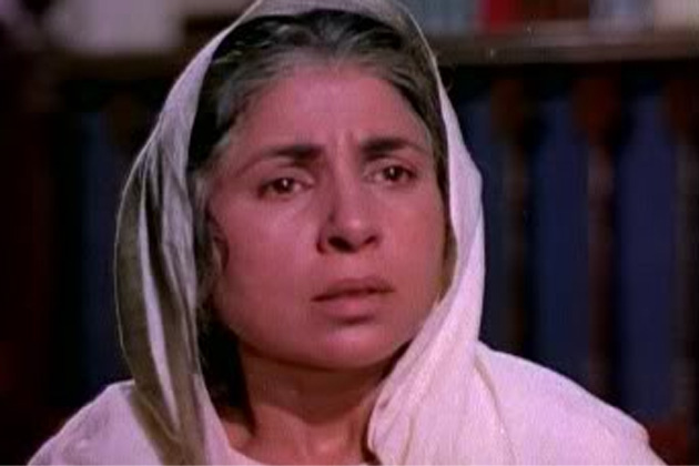 Achala Sachdev Wiki, Biography, Dob, Age, Height, Weight, Husband and ...