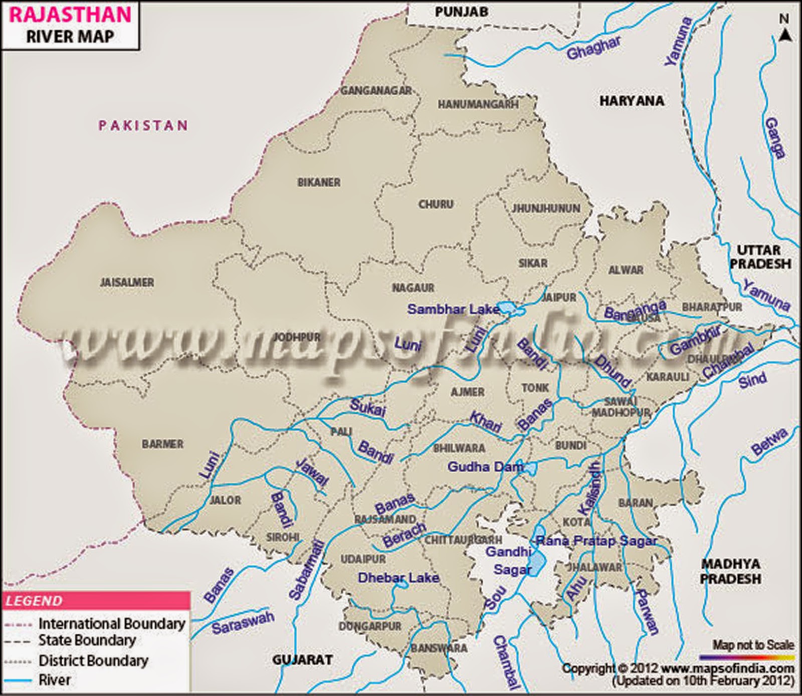 SURENDRA GUNPAL: PHOTO GALLERY