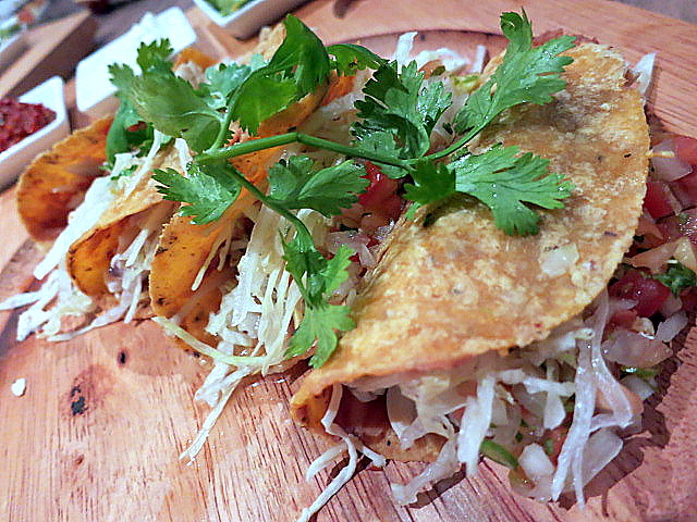 Eat Drink KL | Loco @ Changkat