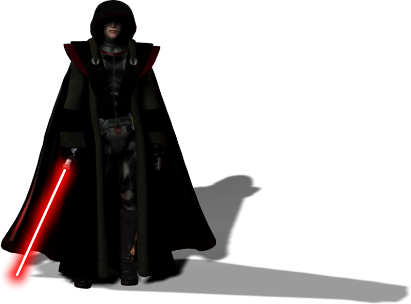 COSAS PARA PhotoScape: IMÁGENES PARA PHOTOSCAPE, PHOTOSHOP Y GIMP DE ...