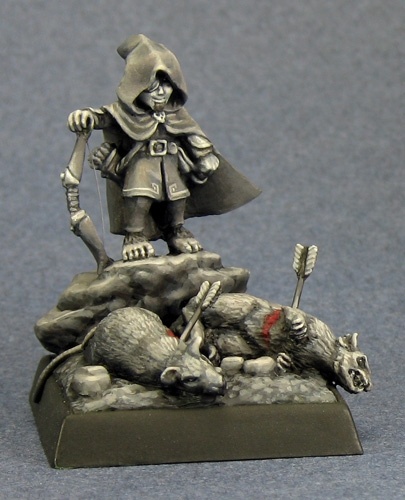 Halfling House: INTRODUCING THE TOP TEN HALFLINGS OF ALL TIME!!!