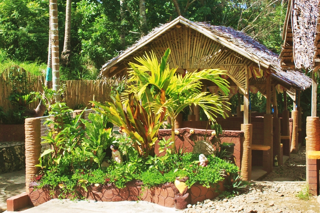 Shammie Ragos: [TRAVEL] Coco View Lagoon, Mobo, Masbate, Philippines