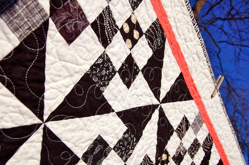 Confessions of a Fabric Addict: Sweet Sixteen Quilt Along - Sixteens ...