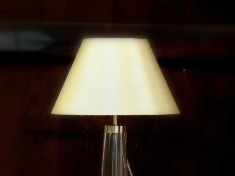 .: Portugal Inspira / Plataforma de Identificação de Produtos e ...