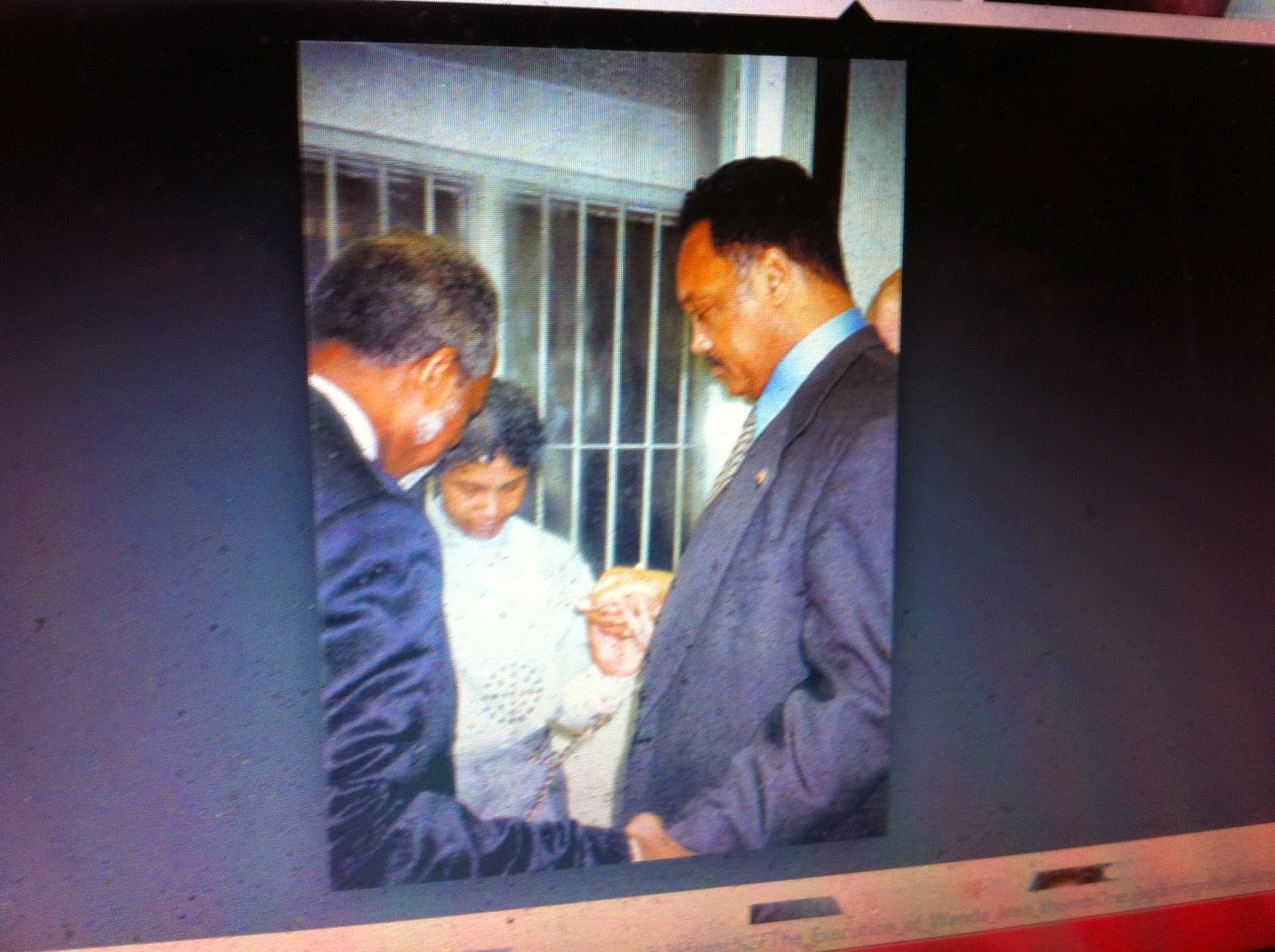 THE BLACK SOCIAL HISTORY:: BLACK SOCIAL HISTORY : AFRICAN AMERICAN ...