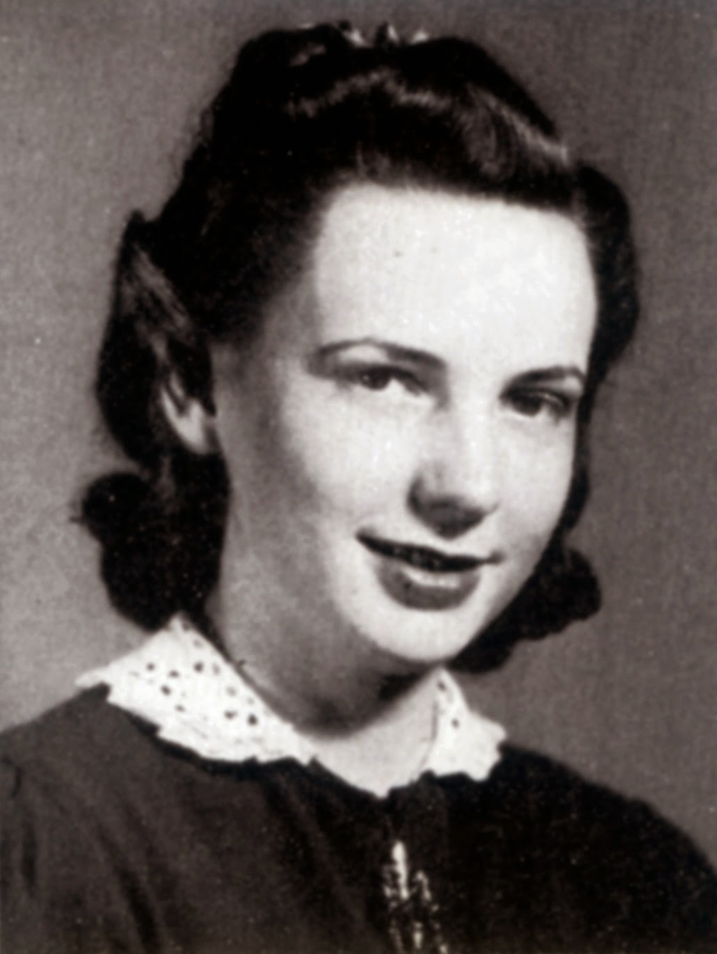 Local History Notes: 2014-11-23