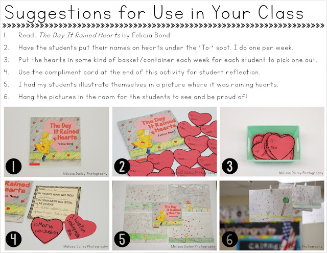 The Elementary Entourage: Read Alouds We Love + WE LOVE TIEKS GIVEAWAY ...