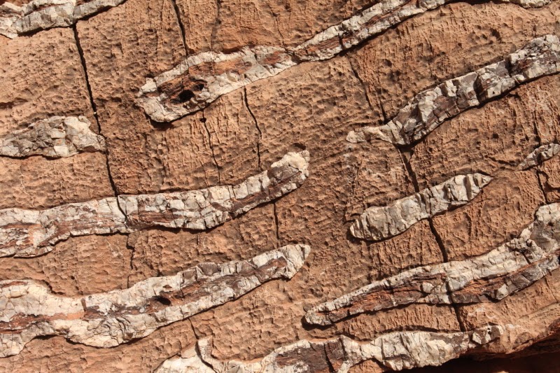 Earthly Musings - My Travel and Geology Blog: Association of Applied ...