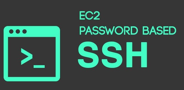 How to Enable Password Authentication in AWS ec2 Instances ~ ServerKaKa How to Enable Password Authentication in AWS ec2 Instances ~ ServerKaKa
