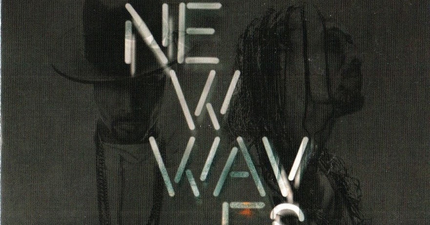 Beyond The Harmony: Bone Thugs - New Waves