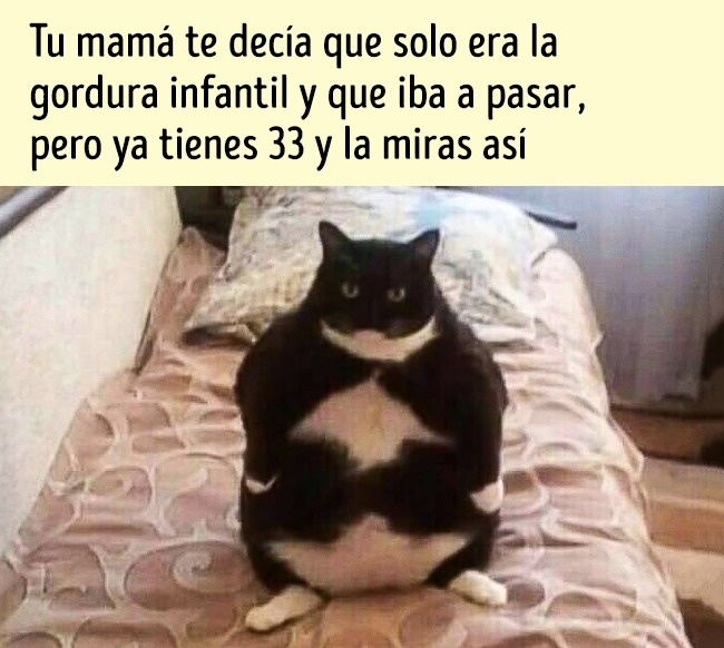 22 Ejemplos de humor negro que te harán reír a carcajadas