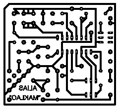 Electronica Radio Politica Venezolana : Electronica Radio Politica ...
