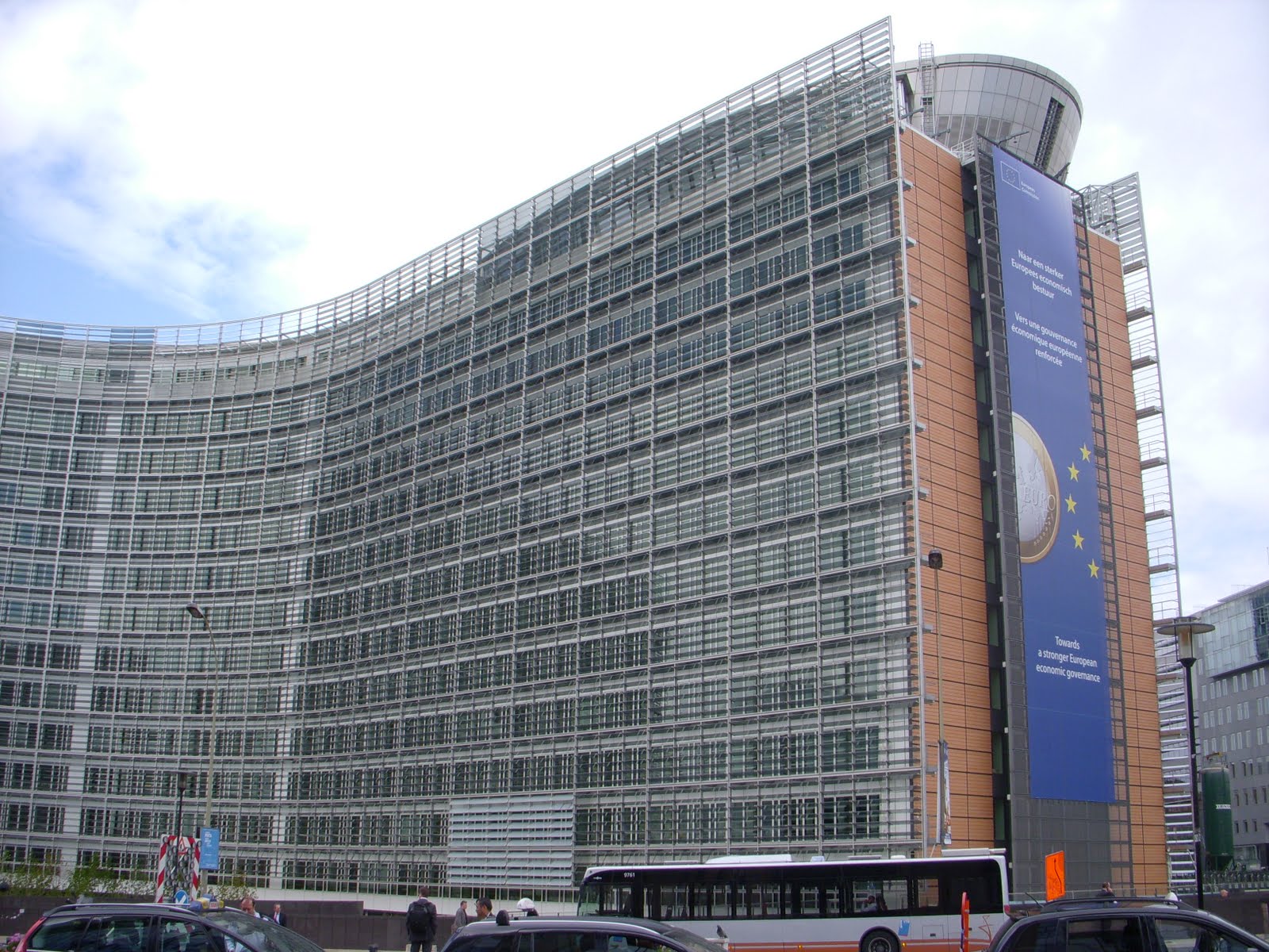 European Commission