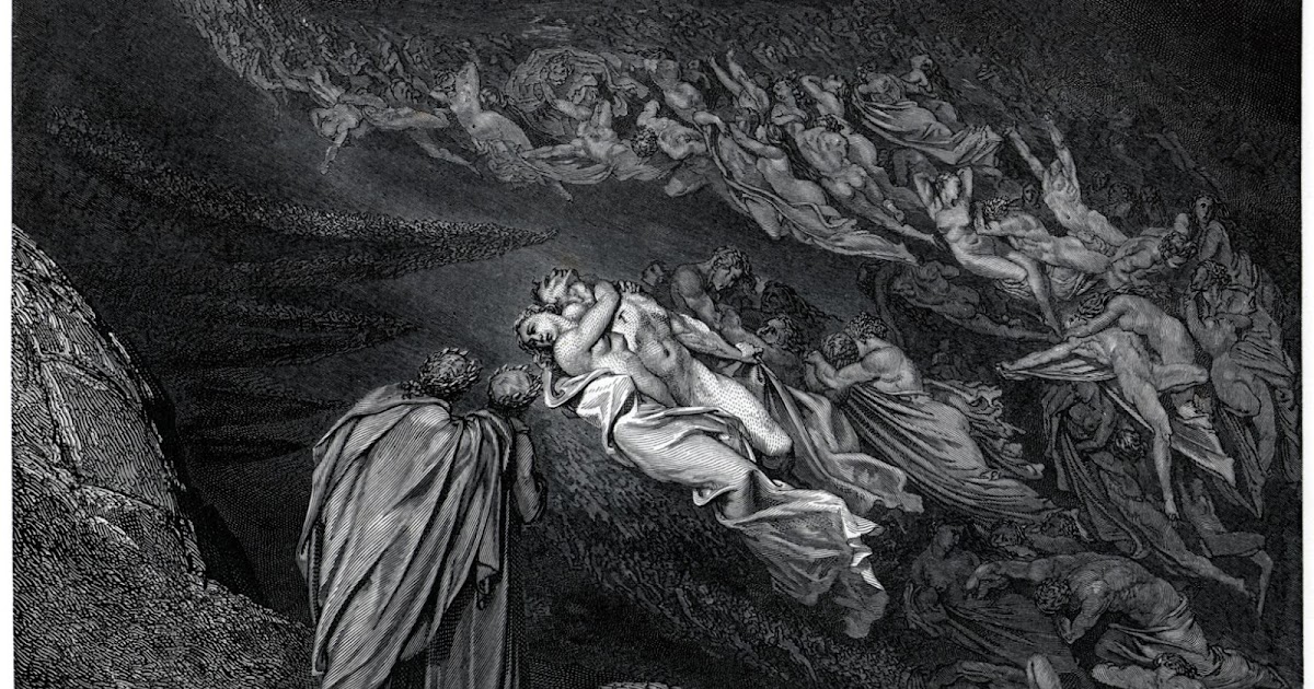 GIRONI INFERNALI ADDIZIONALI (parte 1)