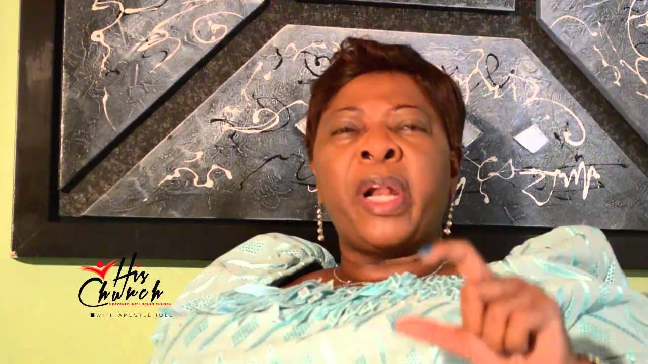 Frederick Samuel Modise