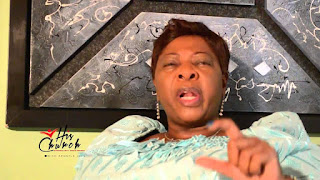 Frederick Samuel Modise