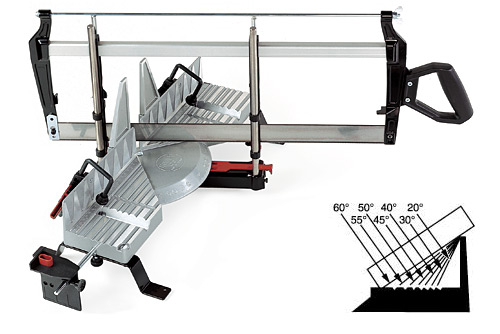 The Valley Woodworker: All about miter boxes Part 1 The boxes