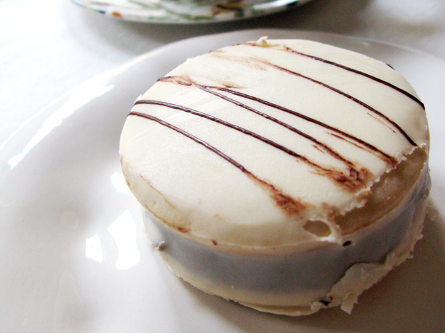 Daydream Delightful: September 2012