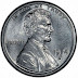 1974-D Aluminum Lincoln Cent to be auction | Lunaticg Coin