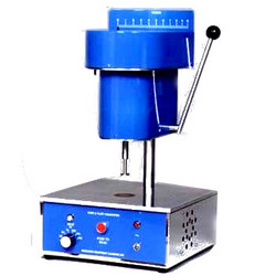 tugas instrumen: VISKOMETER