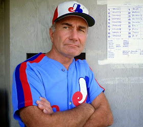 The Suburban - Mike Cohen: 19/04/2015 - 26/04/2015