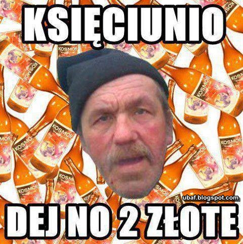 księciunio daj 2 złote, memy, wesołe obrazki ~ Śmieszne Obrazki i Gify