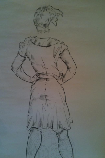 KeepTulsaLocal: October 2012