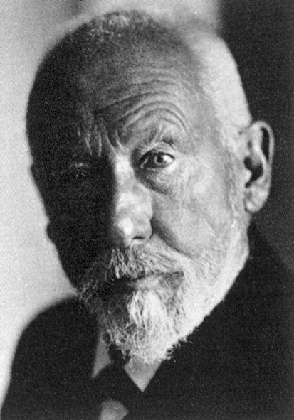 Escombros del Pensamiento: Reseña de la obra La esencia de la filosofía ...